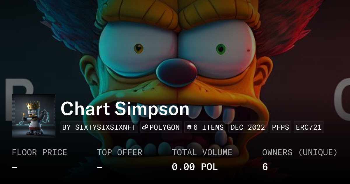 opengraph-image?ts=29189869