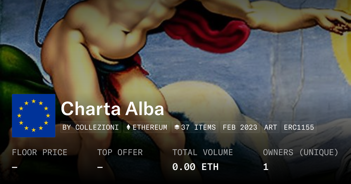 opengraph-image?ts=29206394