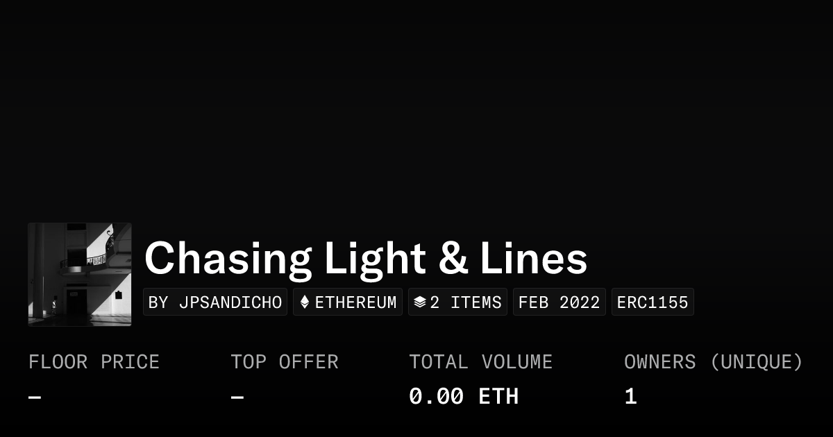 opengraph-image?ts=29191528