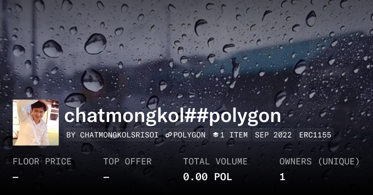 opengraph-image?ts=29188884