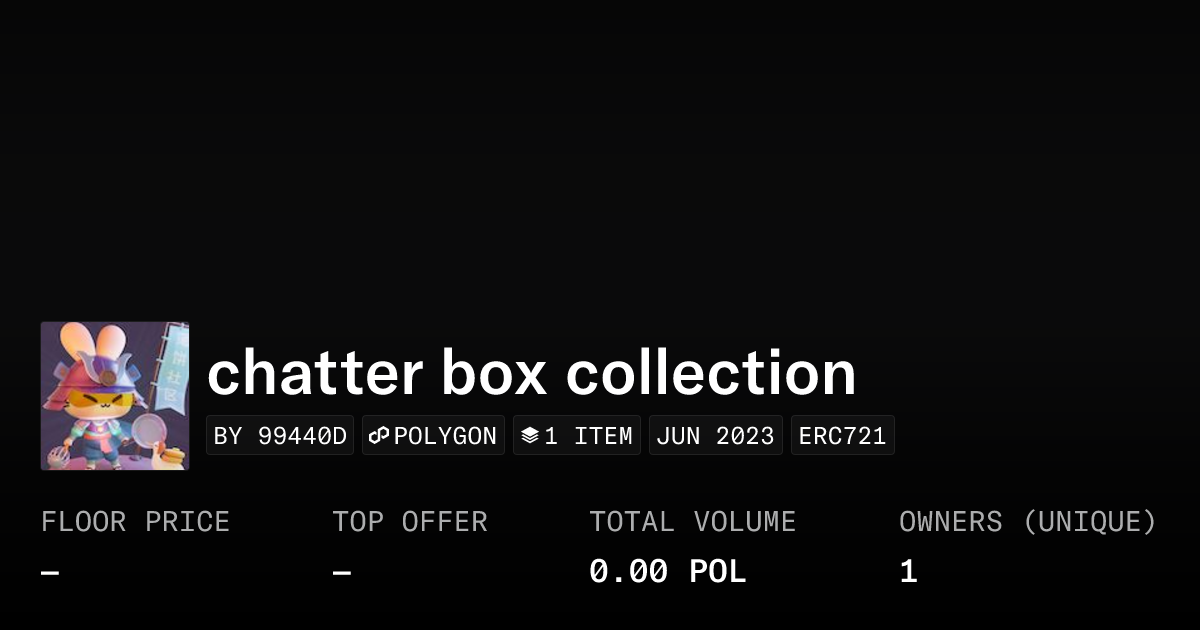 opengraph-image?ts=29201800