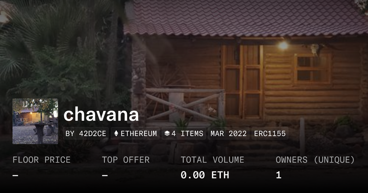 opengraph-image?ts=29198445