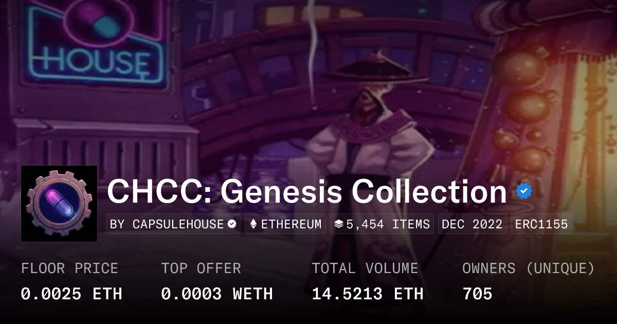 opengraph-image?ts=29177173