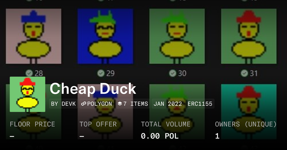 opengraph-image?ts=29181713