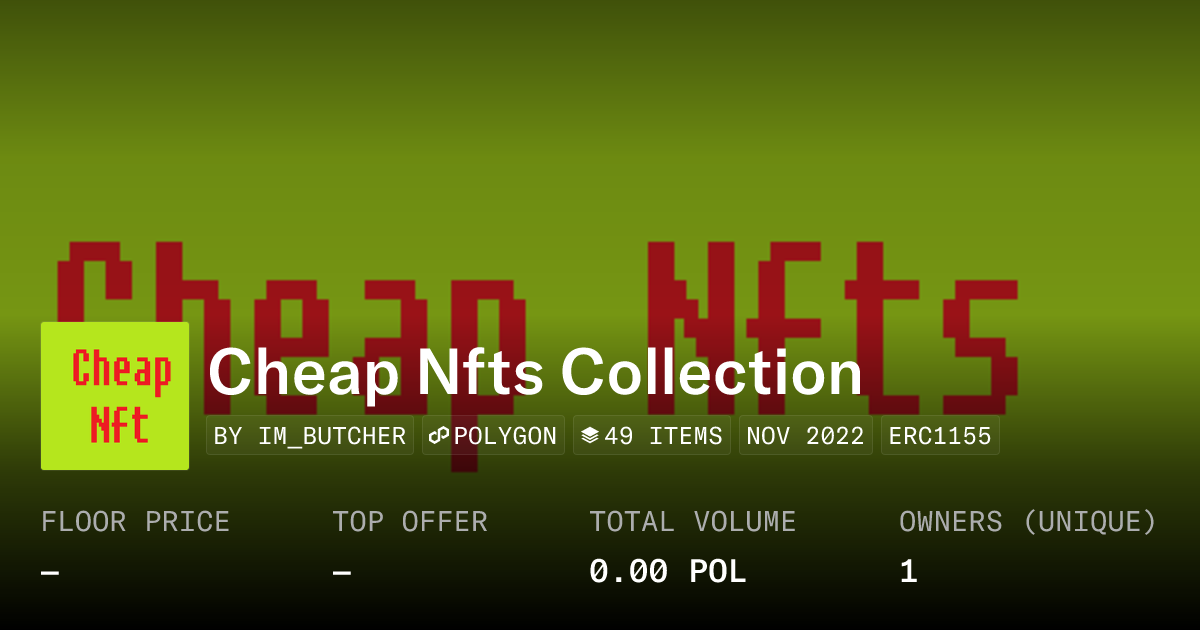 opengraph-image?ts=29205058