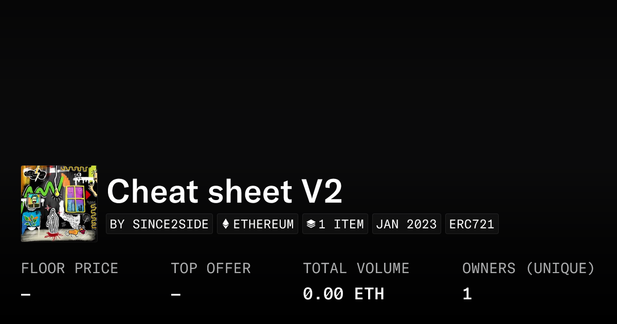 opengraph-image?ts=29197035