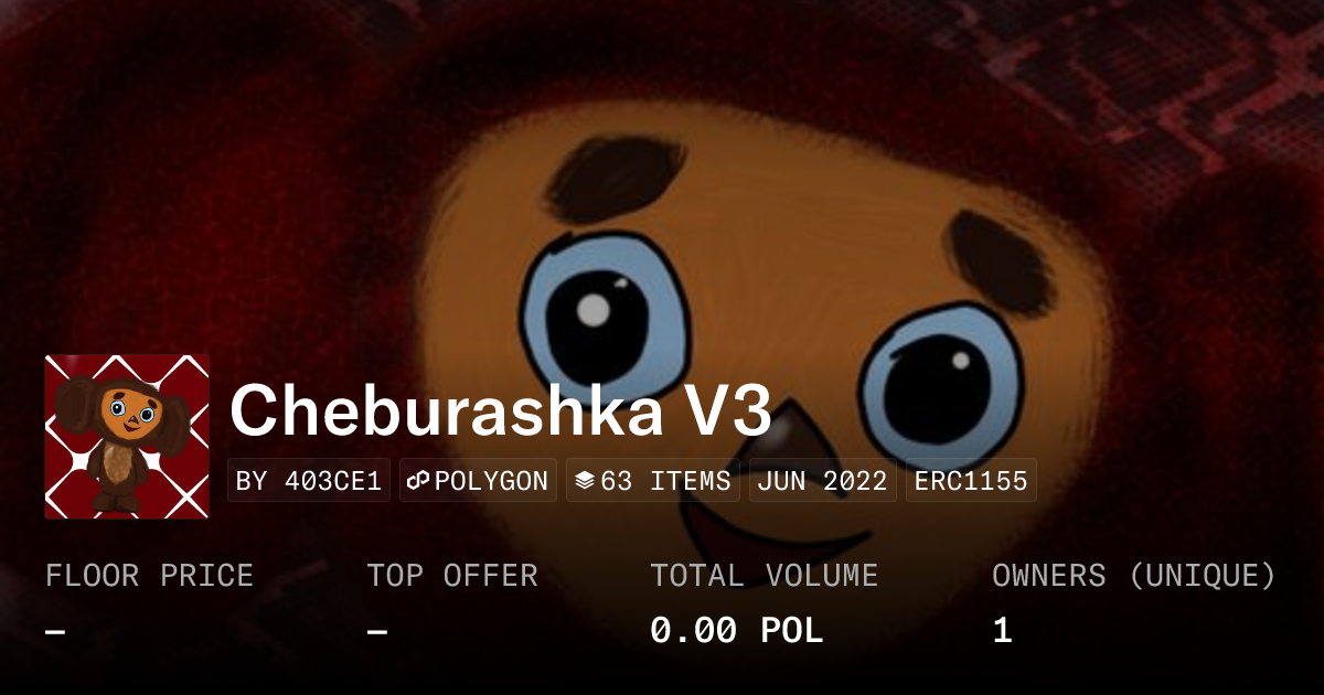 opengraph-image?ts=29189141