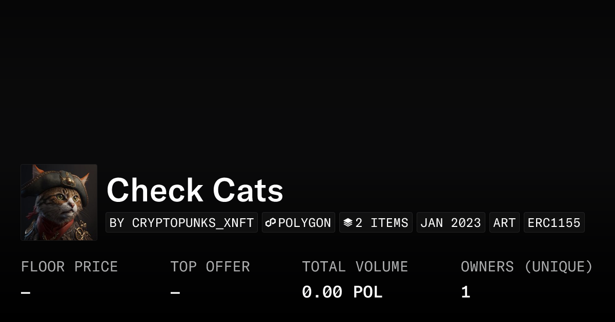 opengraph-image?ts=29182925