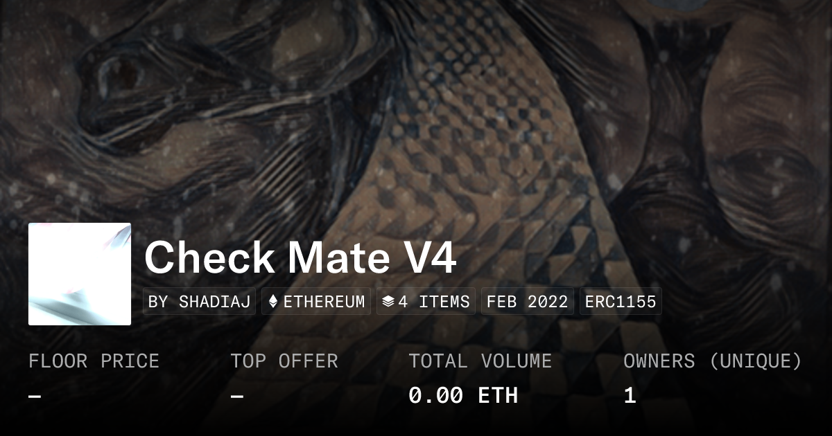 opengraph-image?ts=29191274