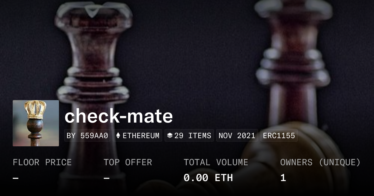 opengraph-image?ts=29209841