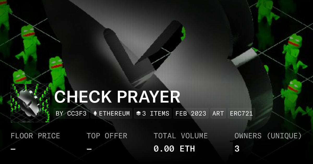 opengraph-image?ts=29189904