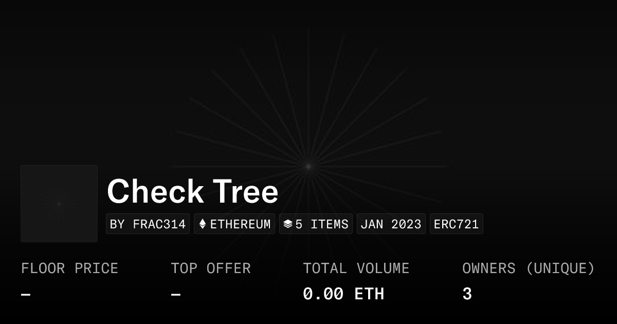 opengraph-image?ts=29189523