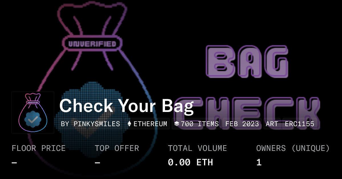 opengraph-image?ts=29193162