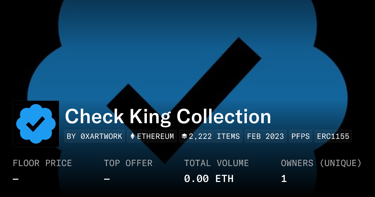 opengraph-image?ts=29219791