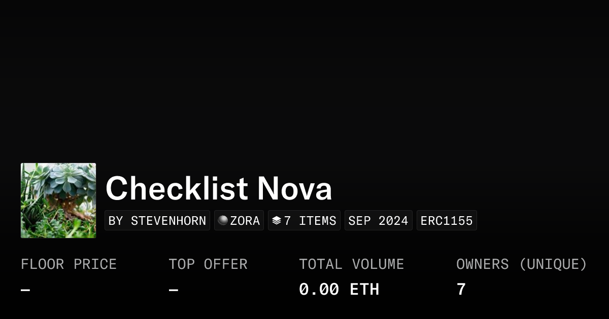 opengraph-image?ts=29181230