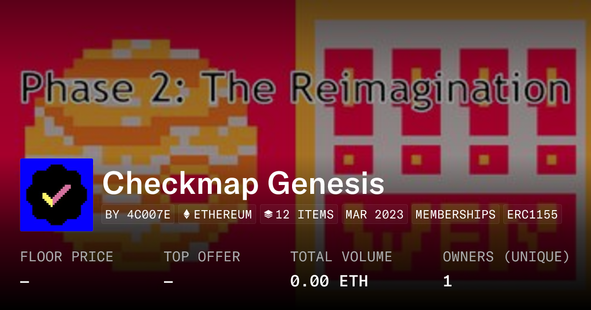 opengraph-image?ts=29211778