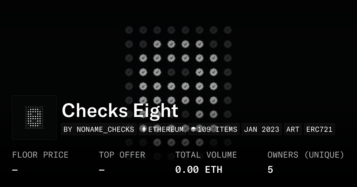 opengraph-image?ts=29195759