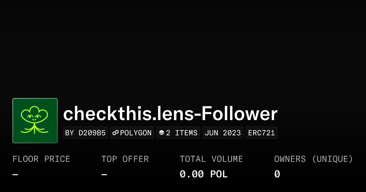 opengraph-image?ts=29194179