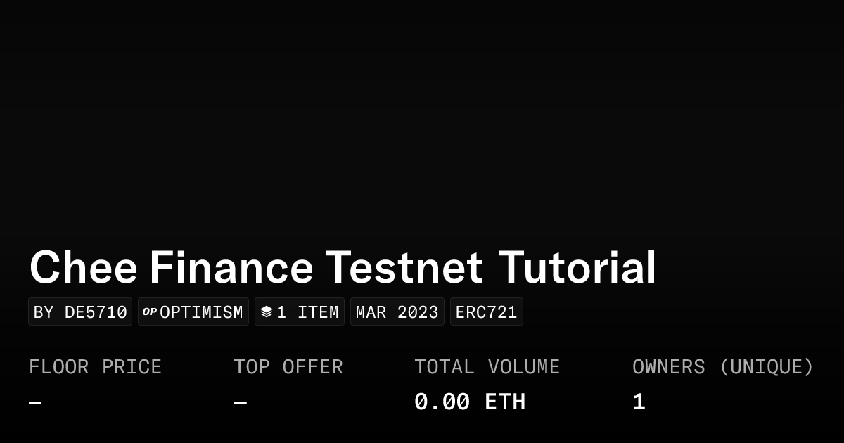 opengraph-image?ts=29204001