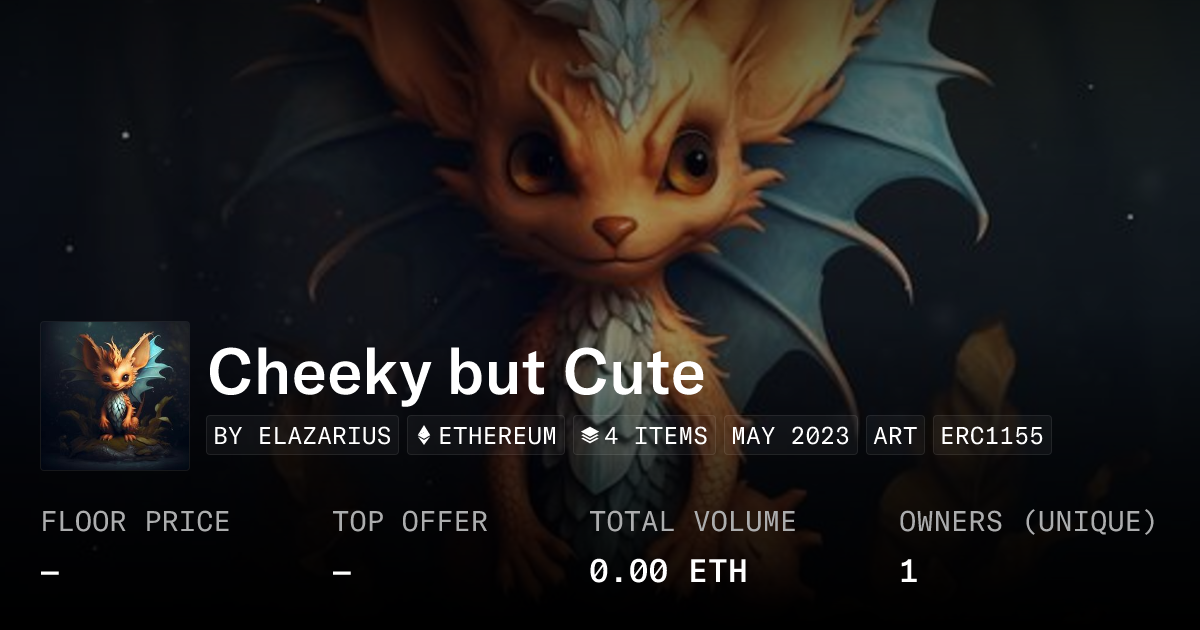 opengraph-image?ts=29190689