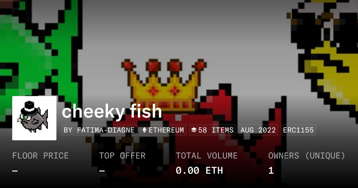 opengraph-image?ts=29181792