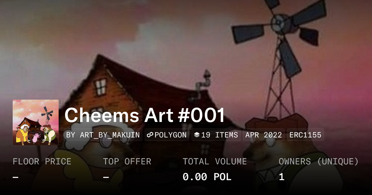 opengraph-image?ts=29206257