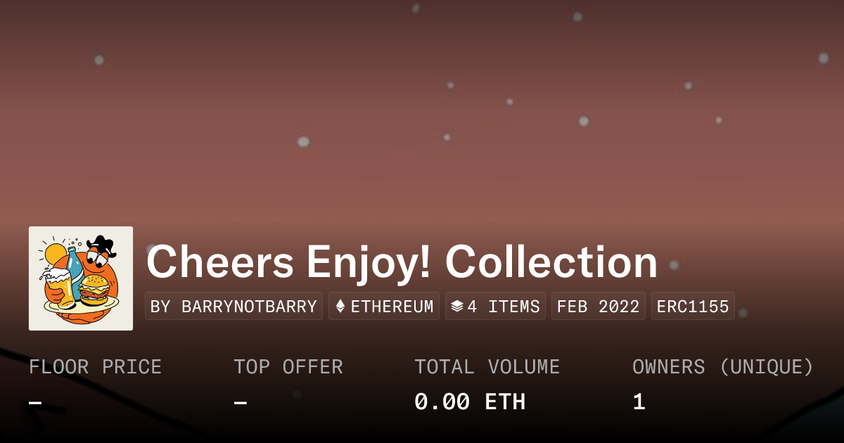 opengraph-image?ts=29218415