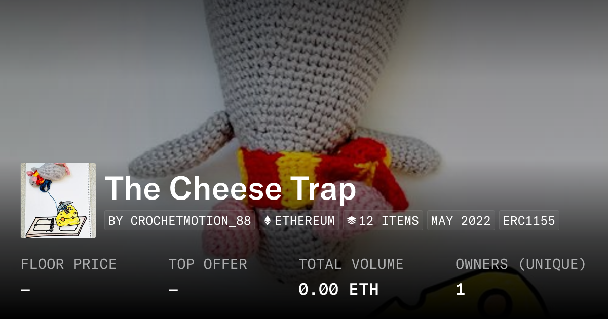 opengraph-image?ts=29189509