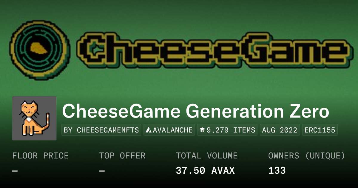 opengraph-image?ts=29187123