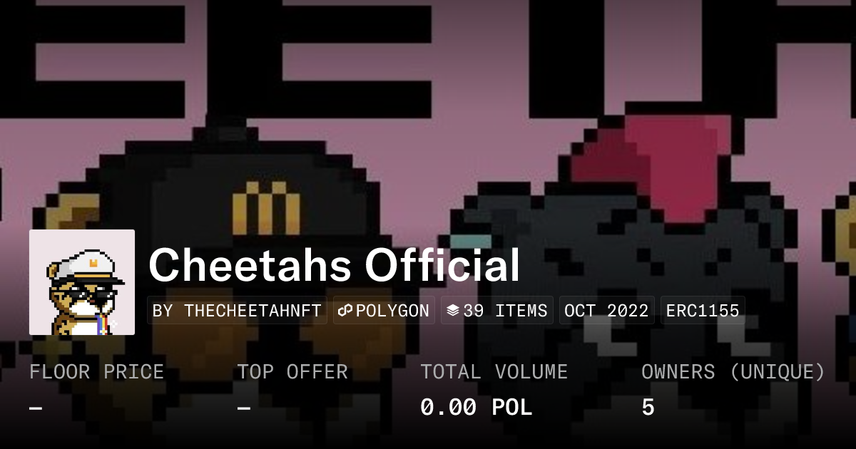 opengraph-image?ts=29188192