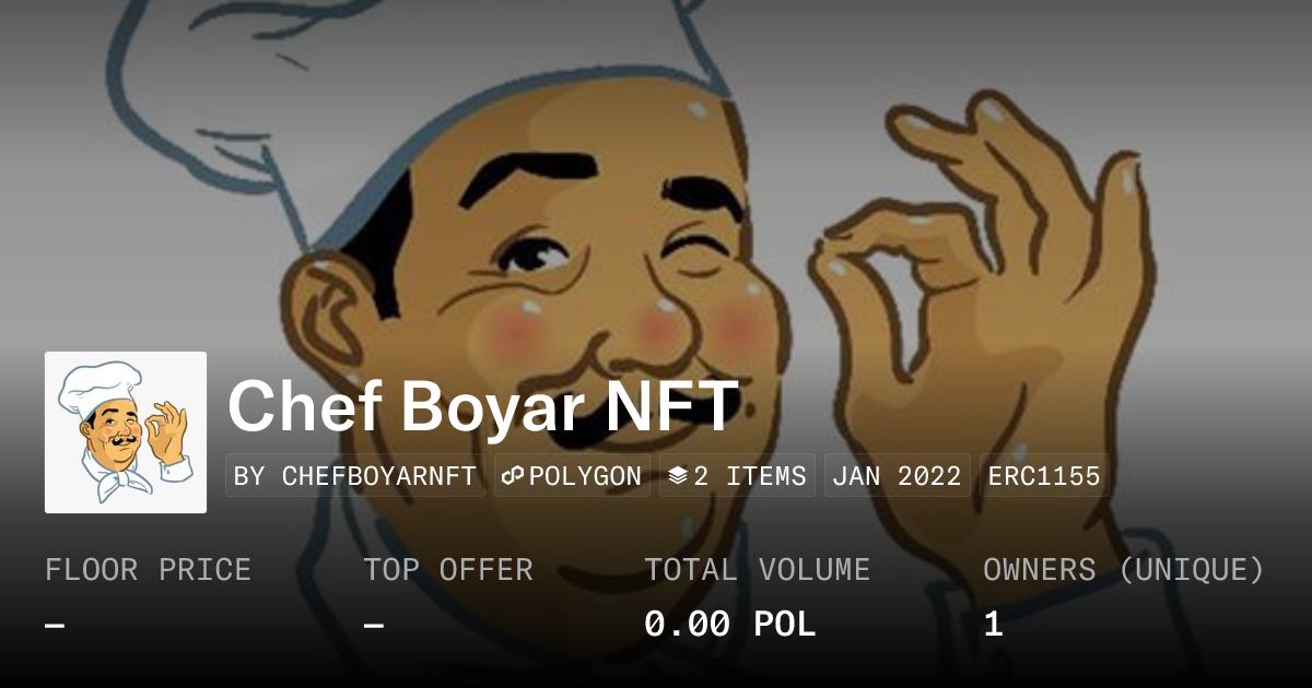 opengraph-image?ts=29191703