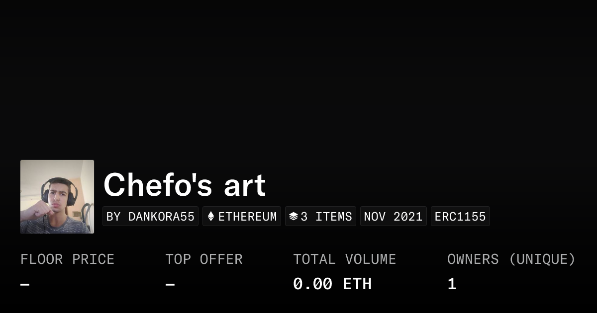 opengraph-image?ts=29198892