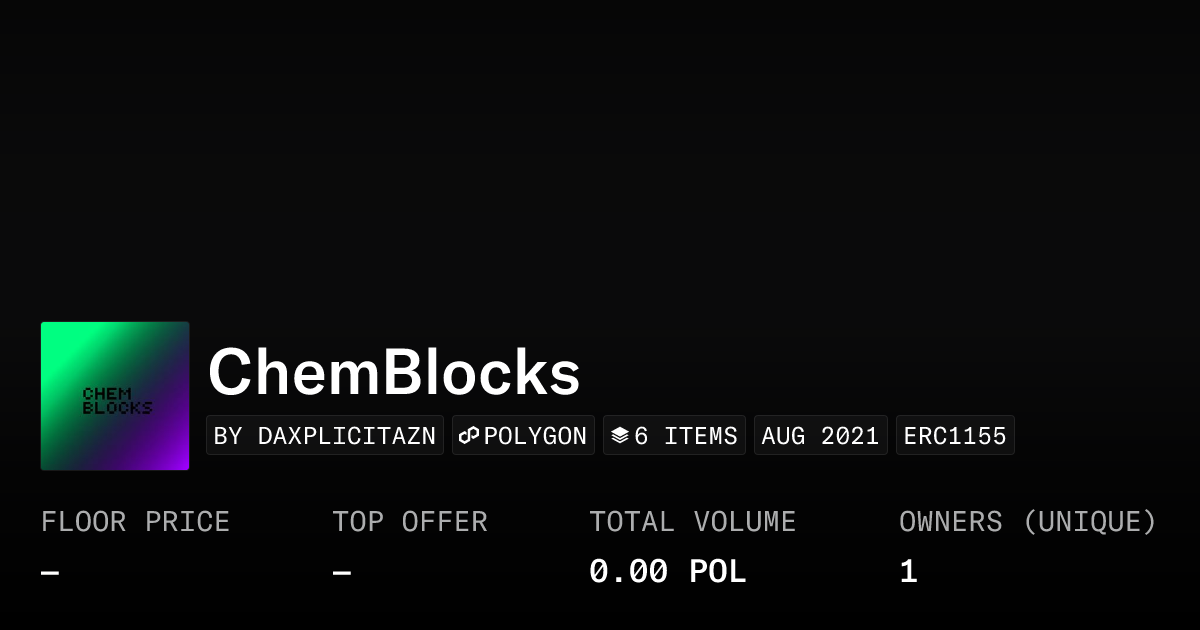 opengraph-image?ts=29196326