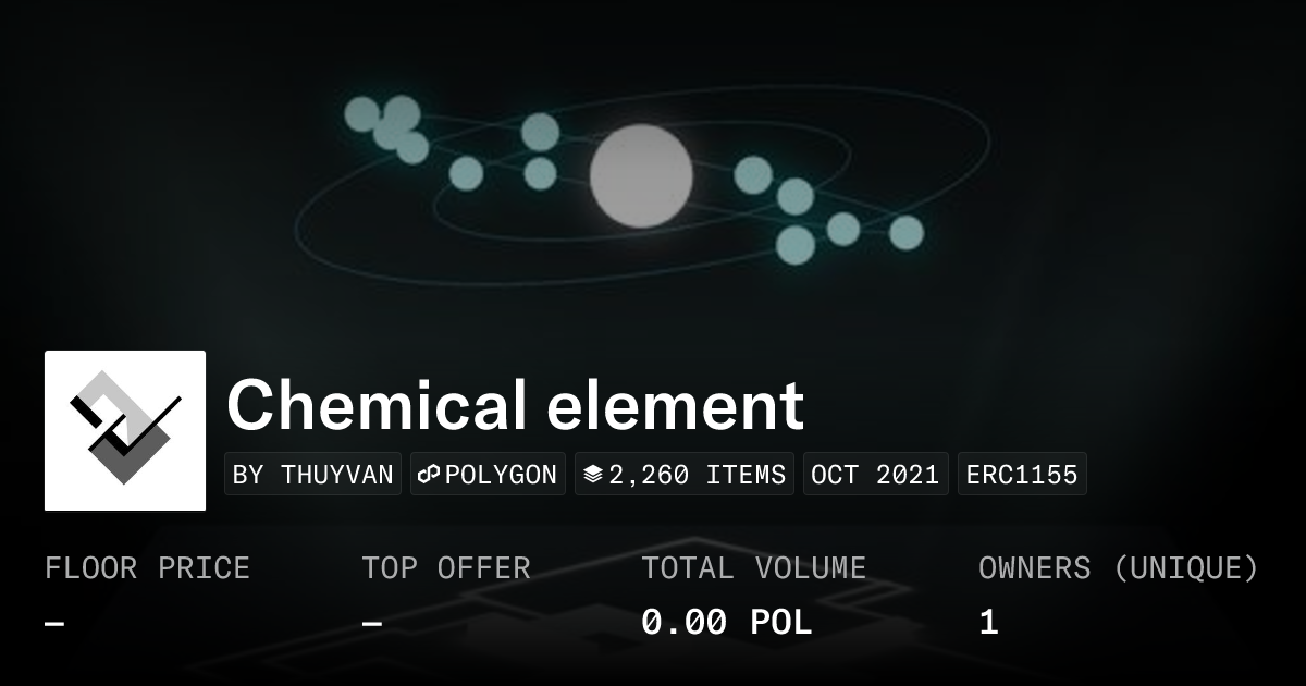 opengraph-image?ts=29200162