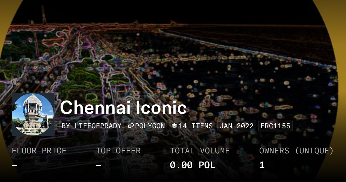 opengraph-image?ts=29198918