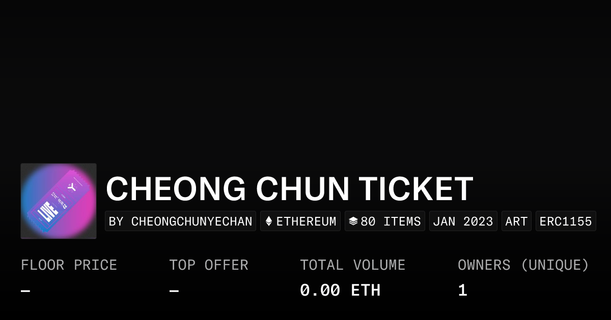 opengraph-image?ts=29211507