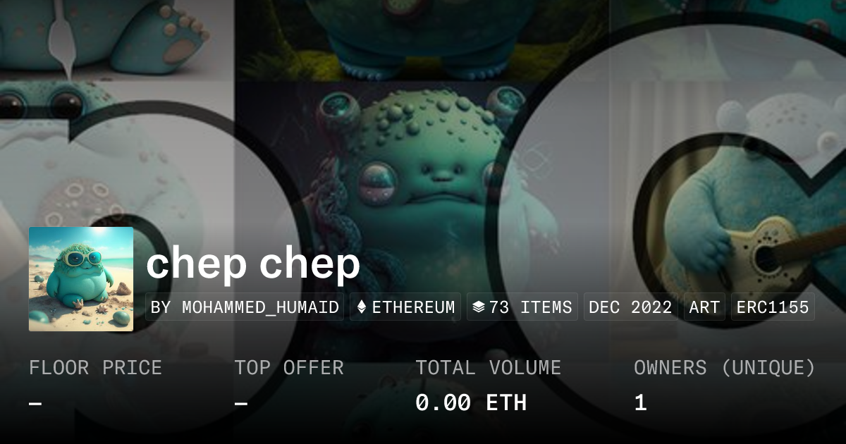 opengraph-image?ts=29212675