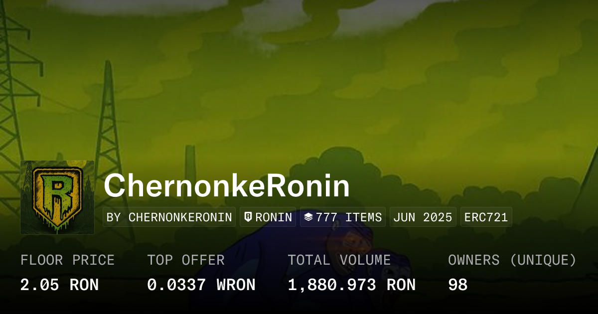 opengraph-image?ts=29202295