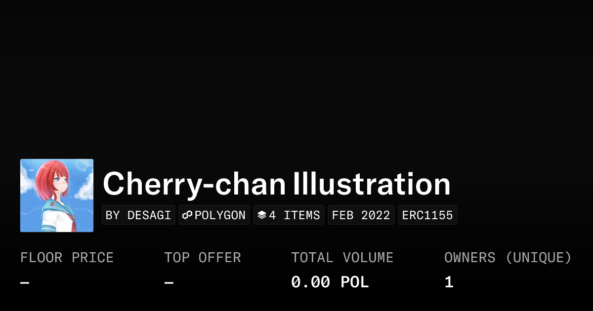 opengraph-image?ts=29217074