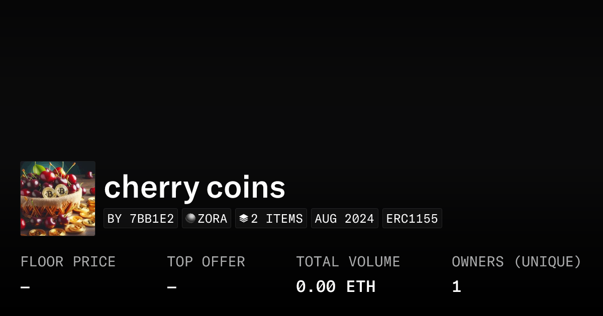 opengraph-image?ts=29170403