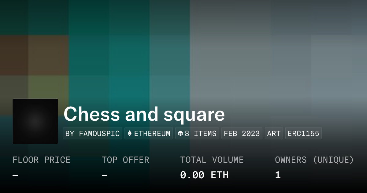 opengraph-image?ts=29206181