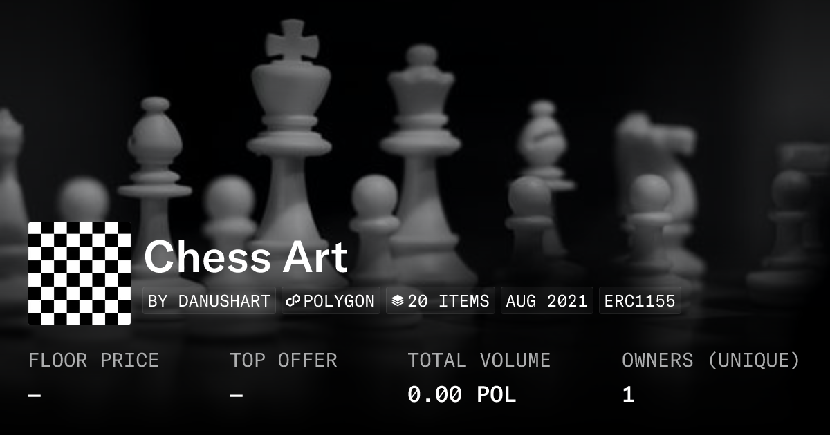 opengraph-image?ts=29191136