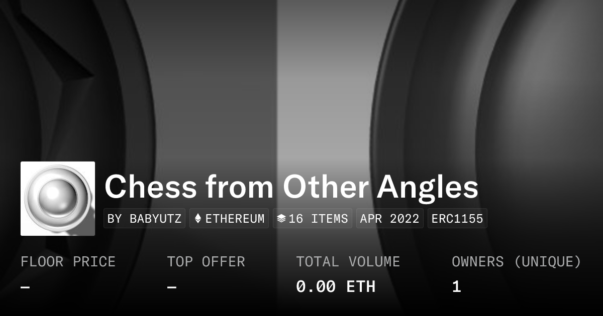 opengraph-image?ts=29196143