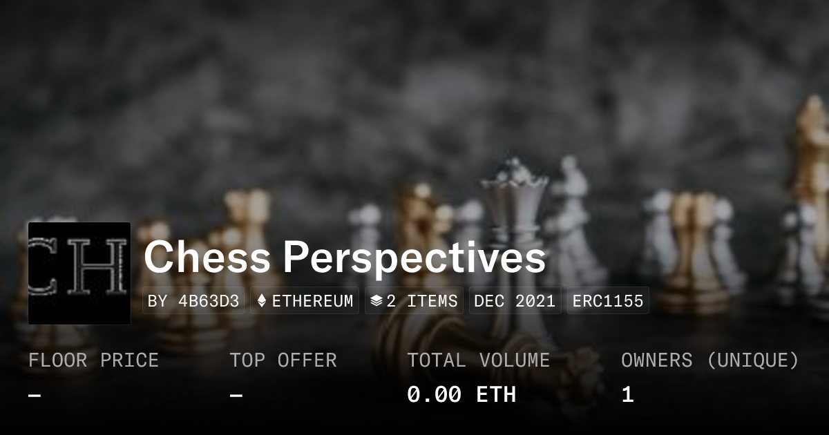 opengraph-image?ts=29197280