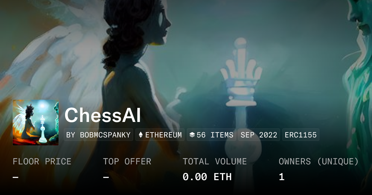 opengraph-image?ts=29197298