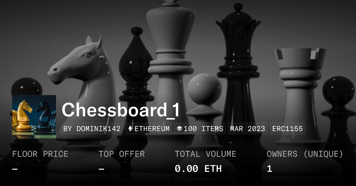 opengraph-image?ts=29182824