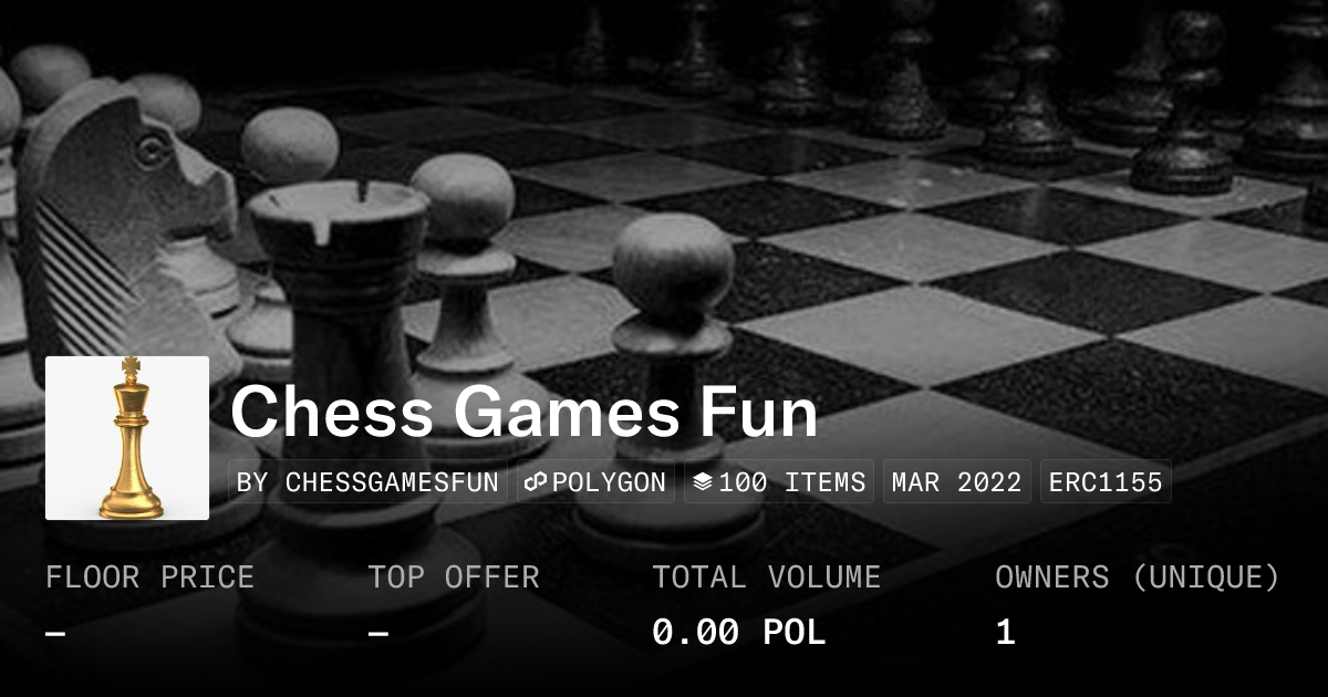 opengraph-image?ts=29202264