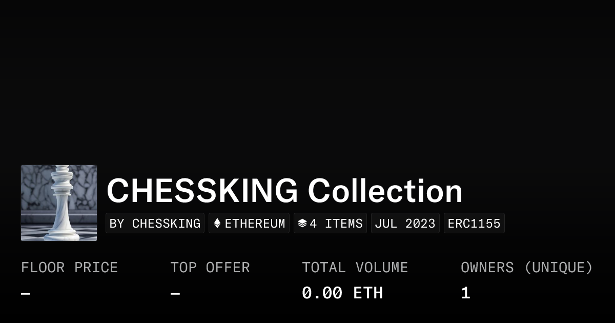 opengraph-image?ts=29194175