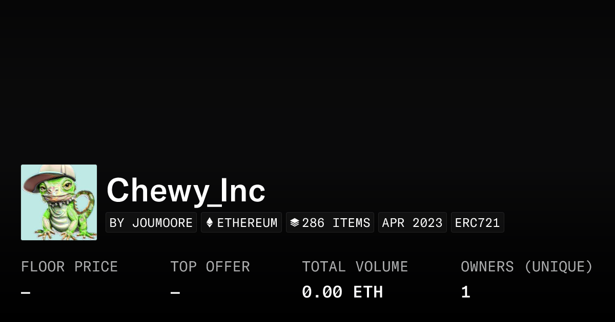 opengraph-image?ts=29173596