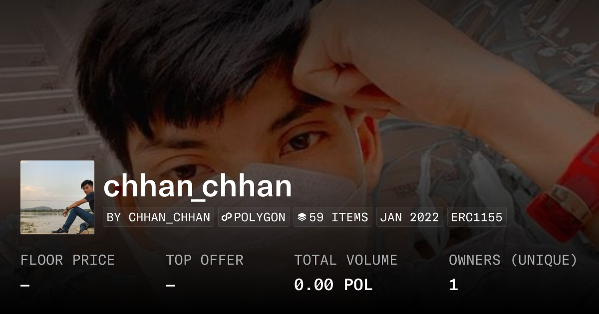 opengraph-image?ts=29209056